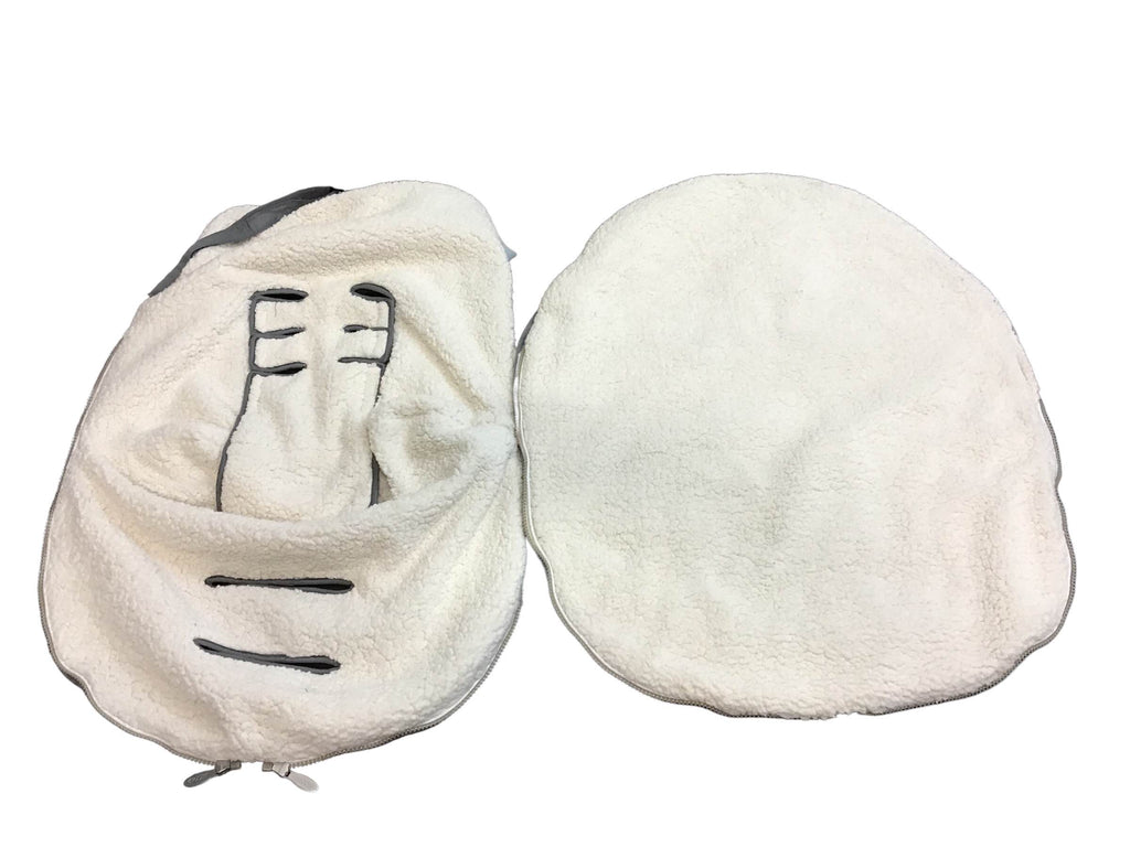 JJ Cole Original Bundleme, Infant