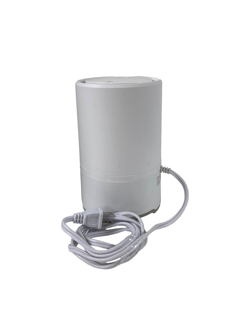 Hatch Rest Sound Machine