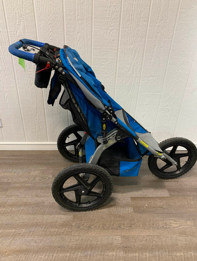 BOB Sports Utility Stroller — GoodBuy Gear