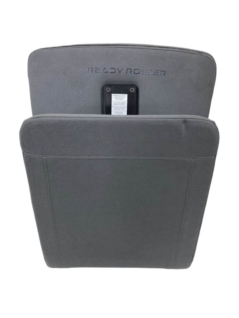 Ready Rocker Portable Rocker