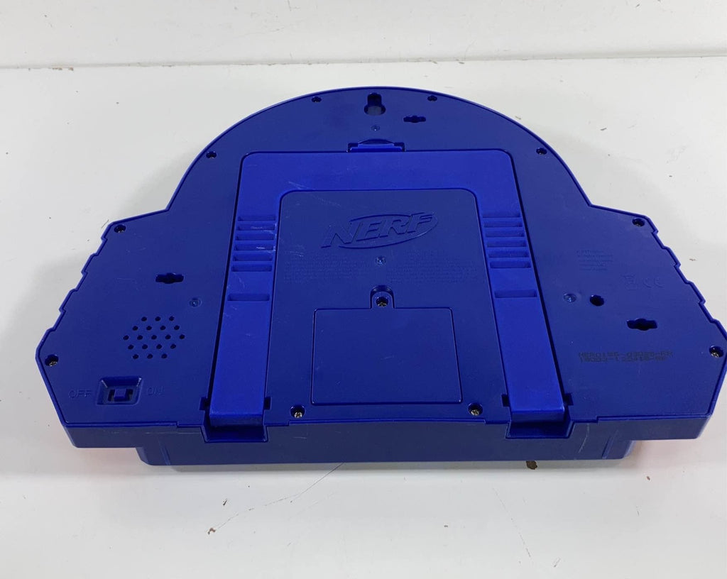 Nerf Elite Digital Light-Up Target