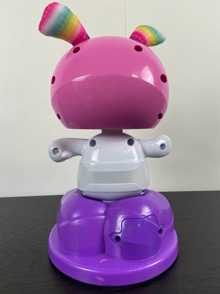 Fisher Price Beatbelle