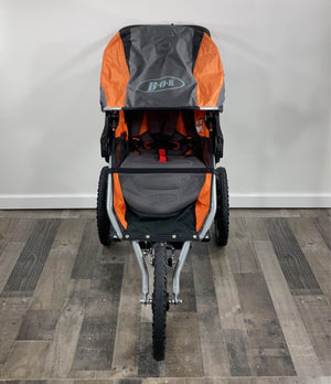 BOB Sports Utility Stroller, 2015