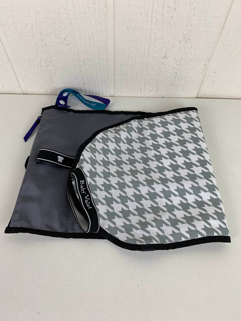 Baby Valet Organizer