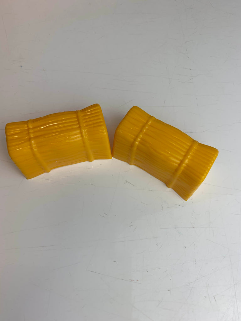 Kid Connection Farm House Play Set With Animals