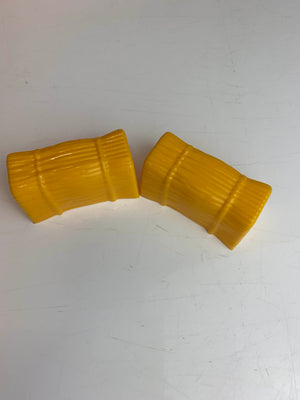 Kid Connection Farm House Play Set With Animals