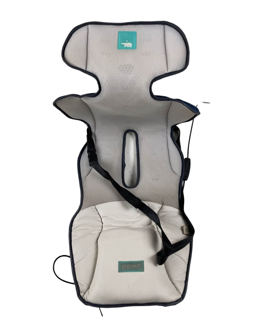 Poled AirLuv Cooling Seat Liner — GoodBuy Gear