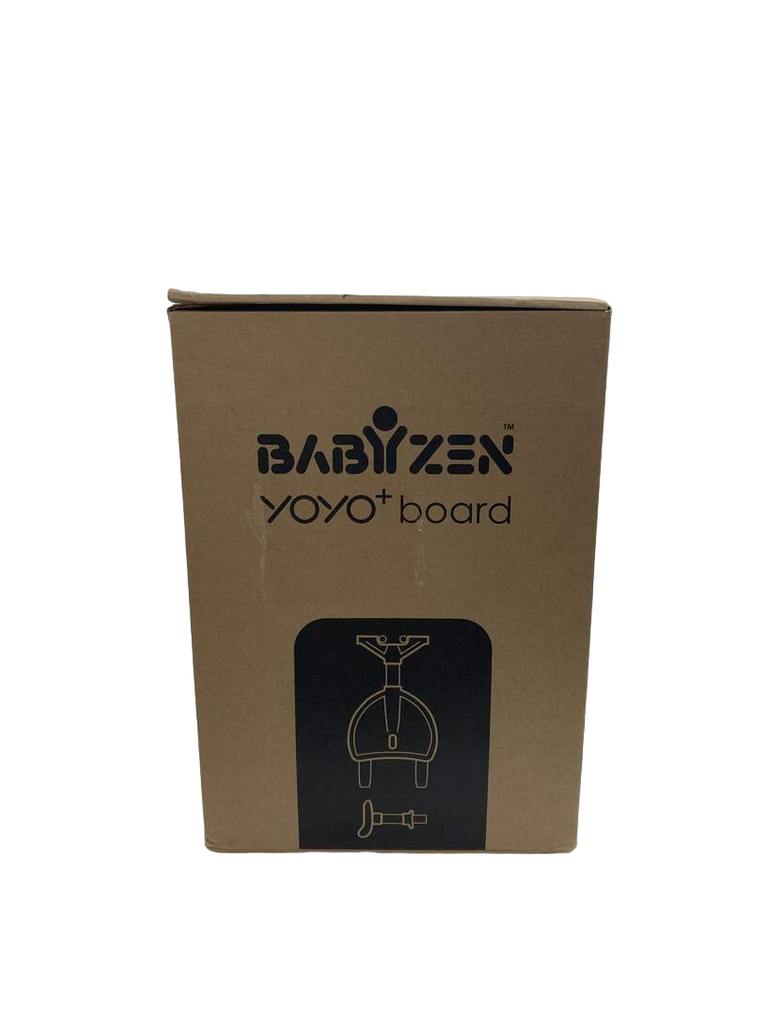 Babyzen YOYO+ Board