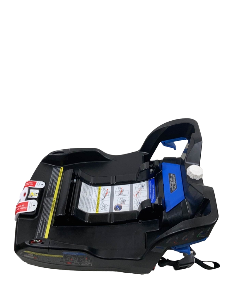 Doona Infant Car Seat LATCH Base, 2023