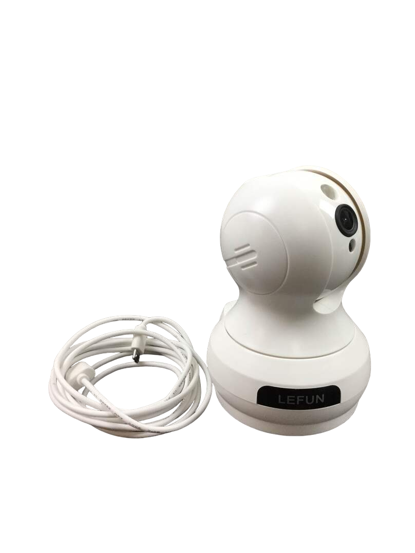 LeFun Camera Monitor — GoodBuy Gear