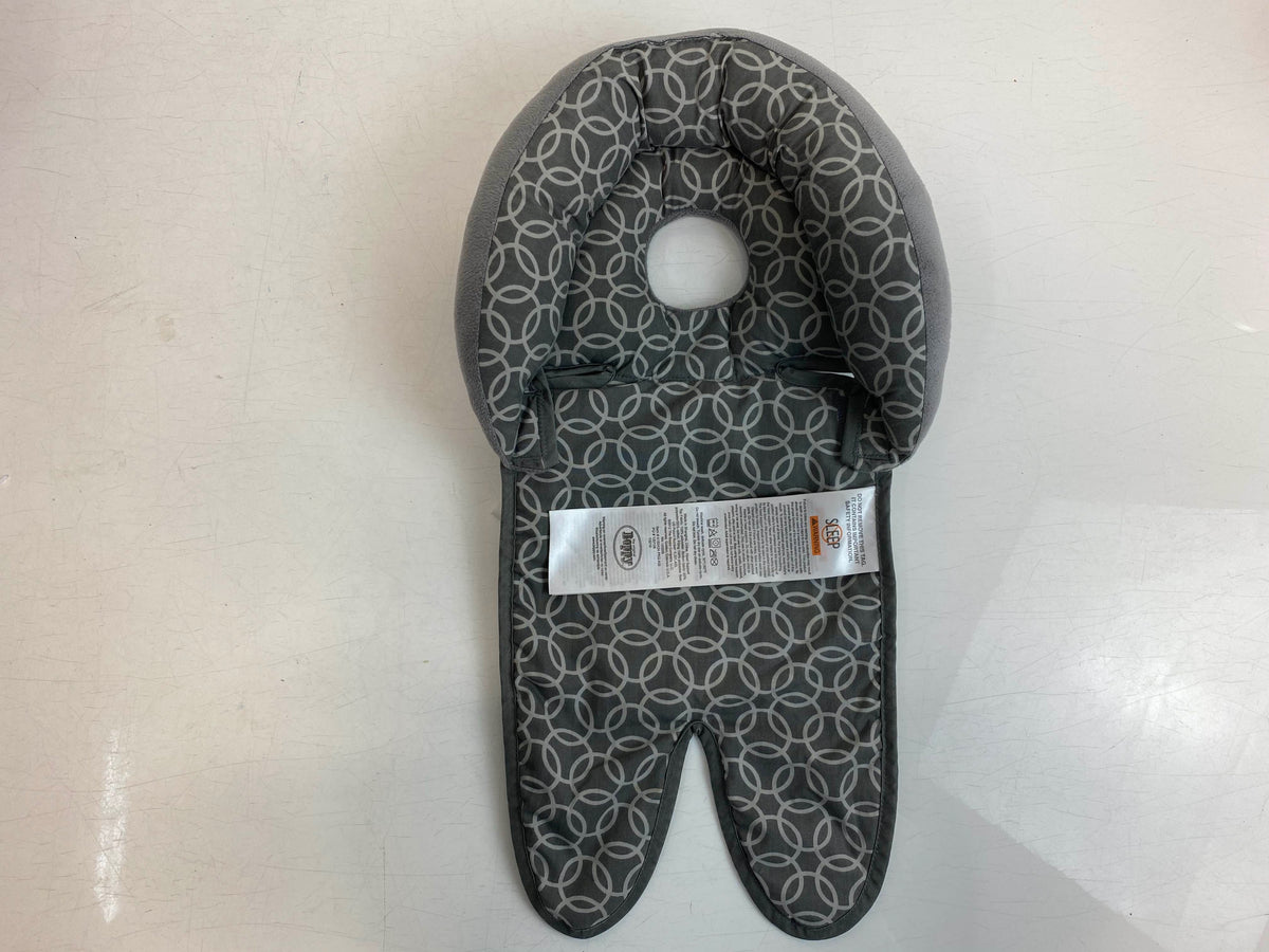 Boppy Head And Neck Support — GoodBuy Gear