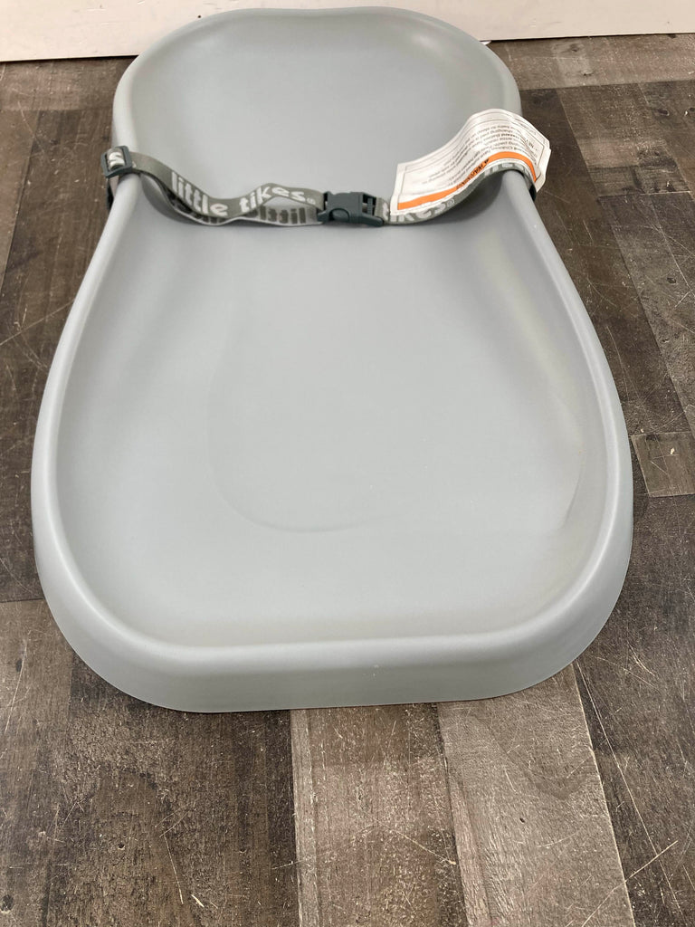 Little Tikes Foam Changing Pad