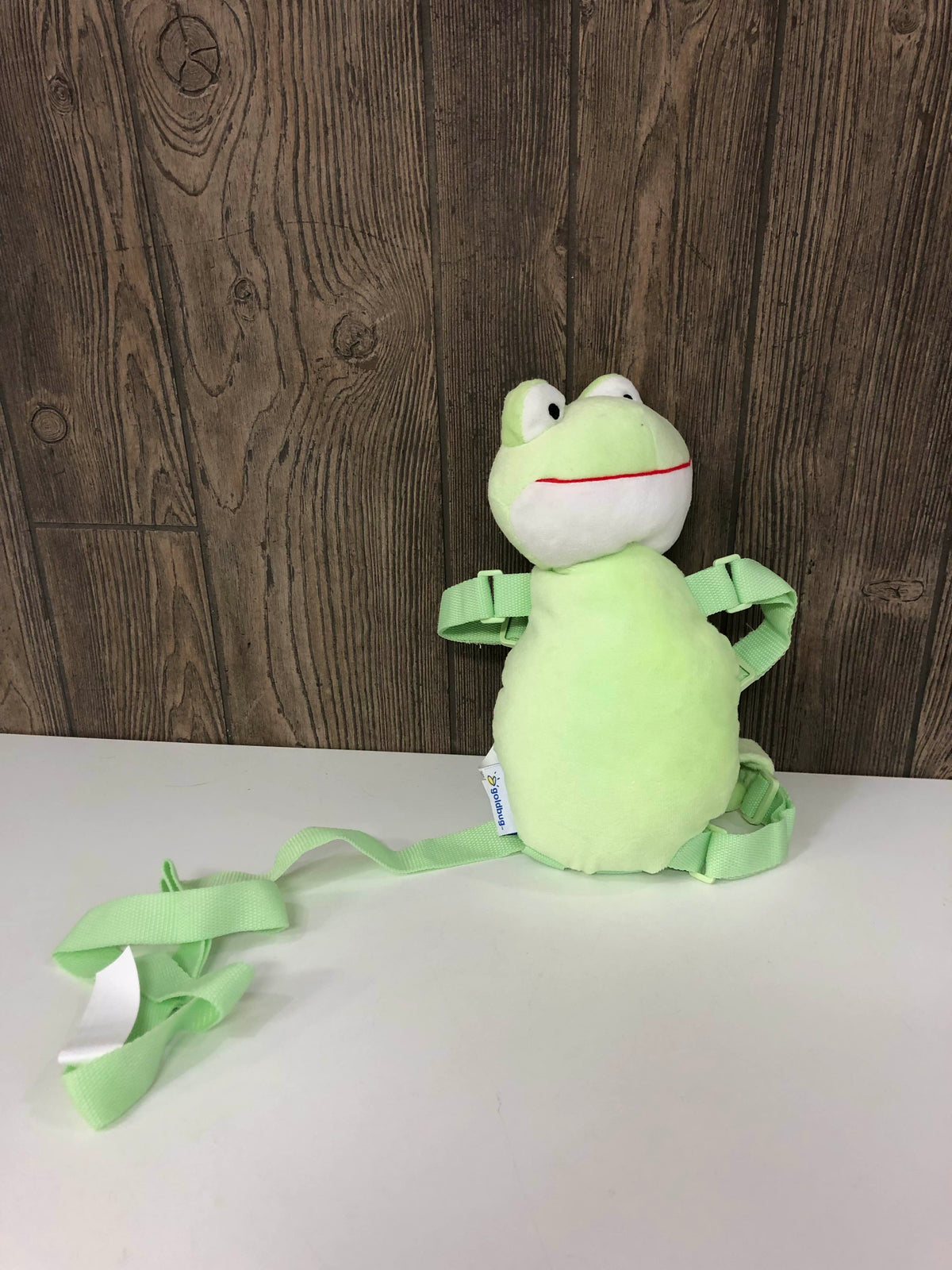 Goldbug Animal 2 in 1 Child Safety Harness — GoodBuy Gear