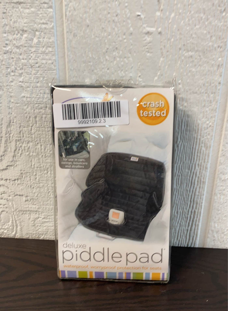 Summer Infant Piddle Pad