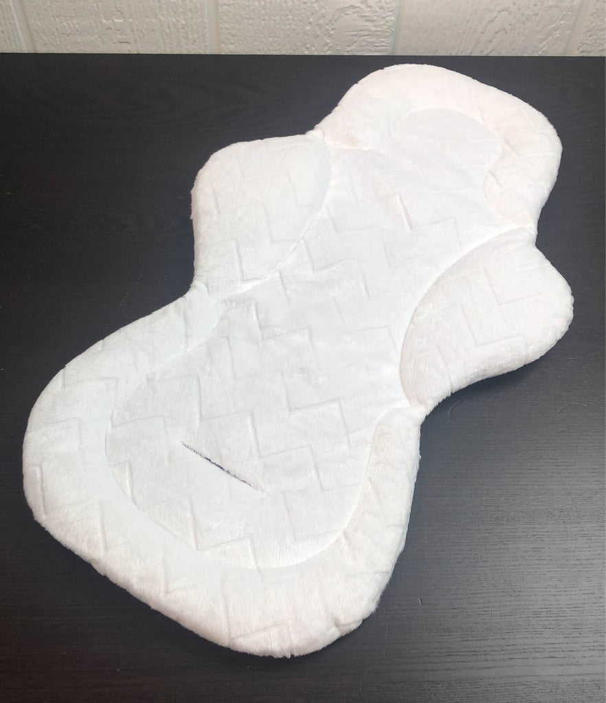 Infant Insert