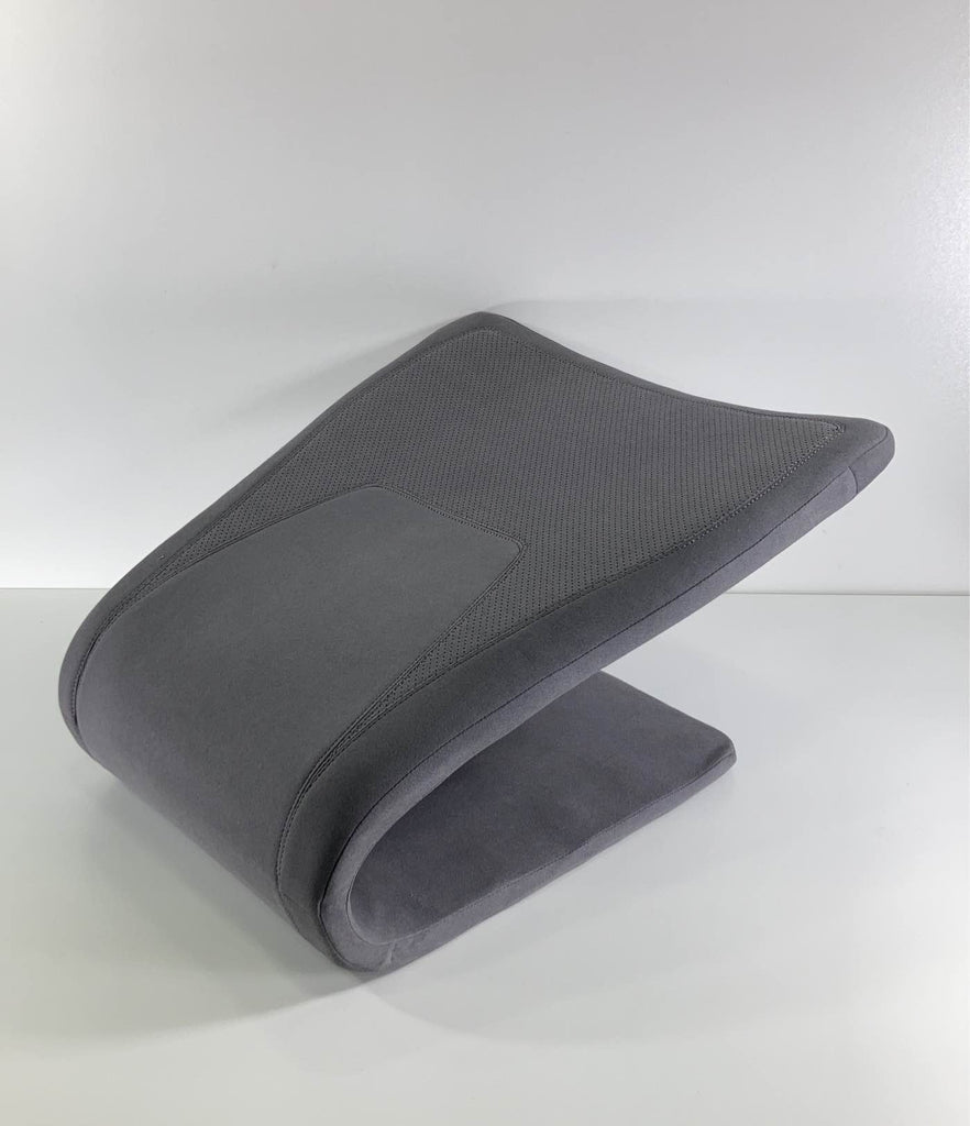 Rockermama Classic Ready Rocker