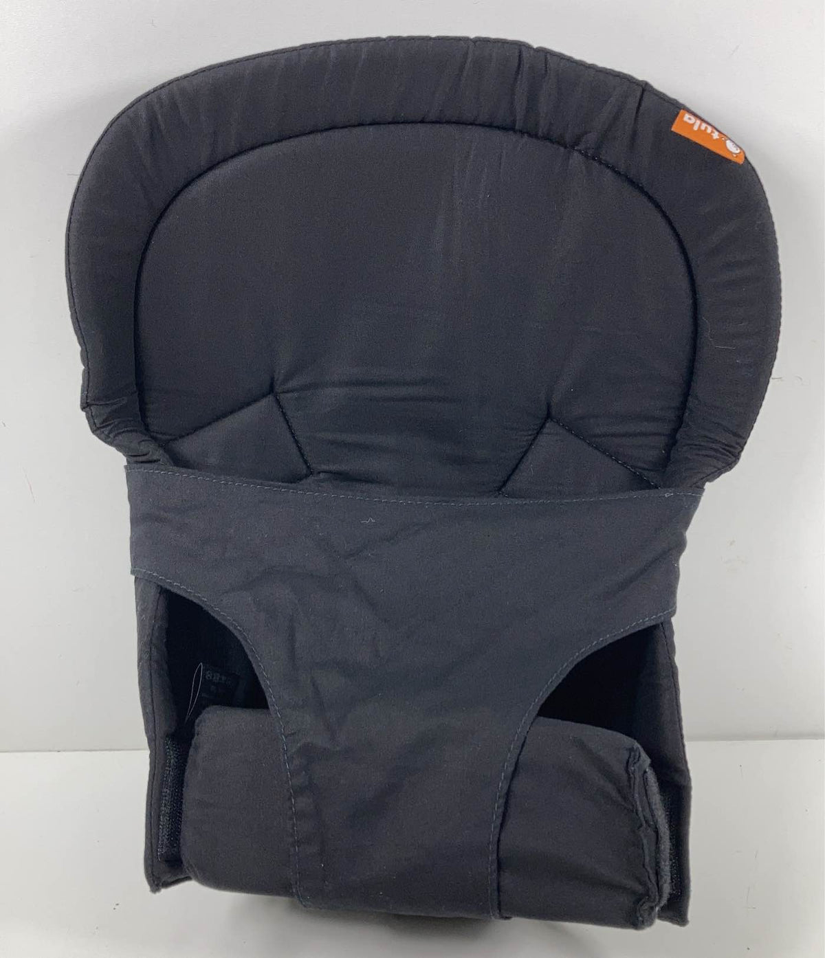 Baby Tula Infant Insert — GoodBuy Gear