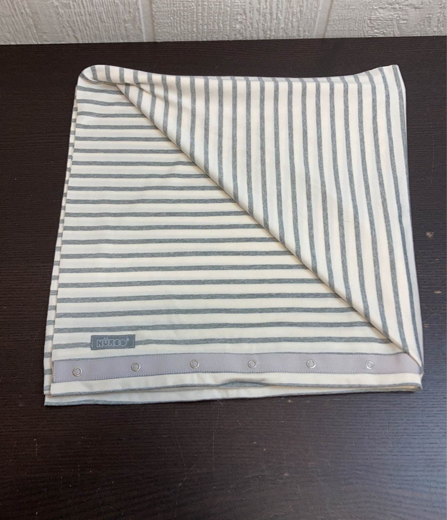 NuRoo Nursing Scarf