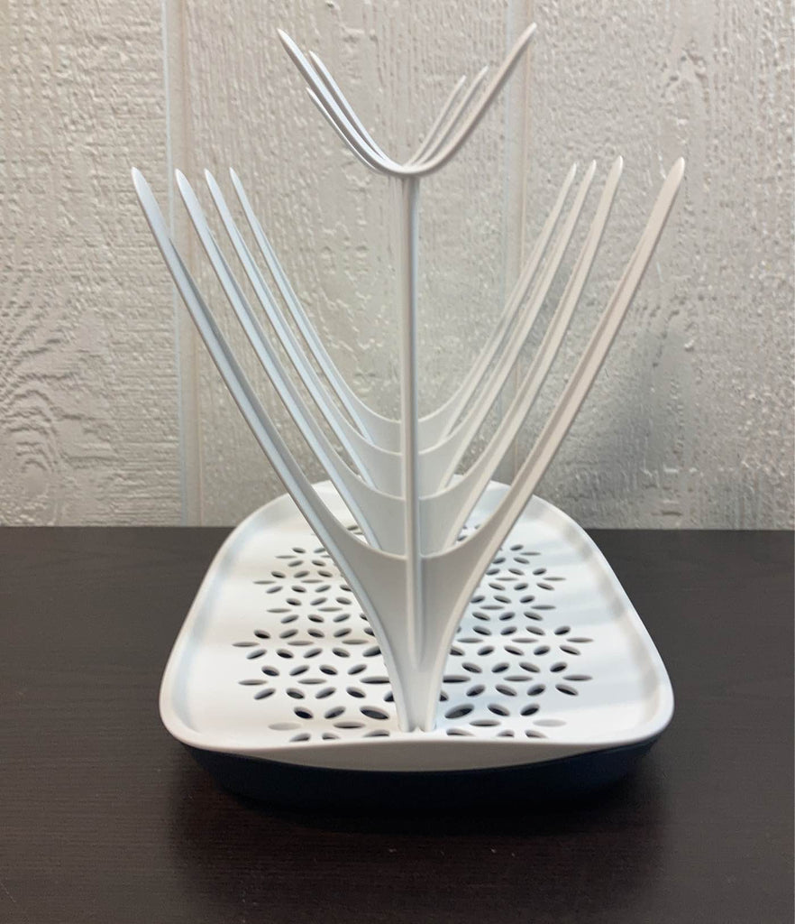 Philips Avent Clean And Tidy Drying Rack