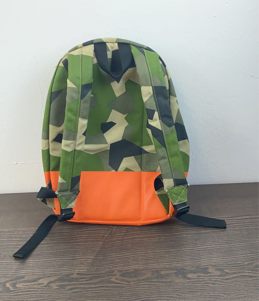 Gap Kids Backpack
