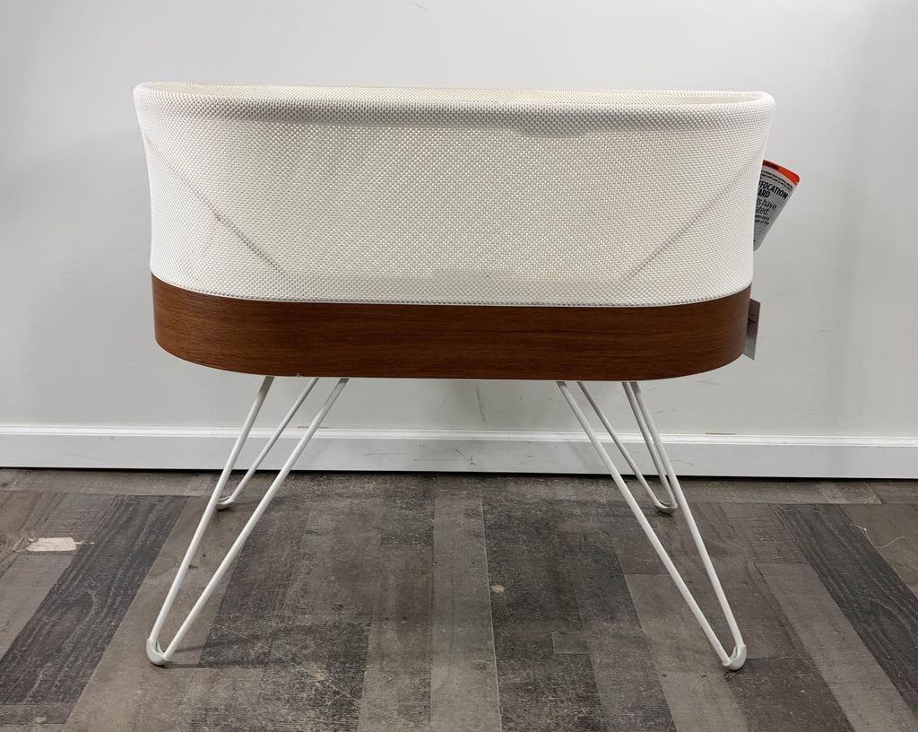 Happiest Baby SNOO Smart Sleeper