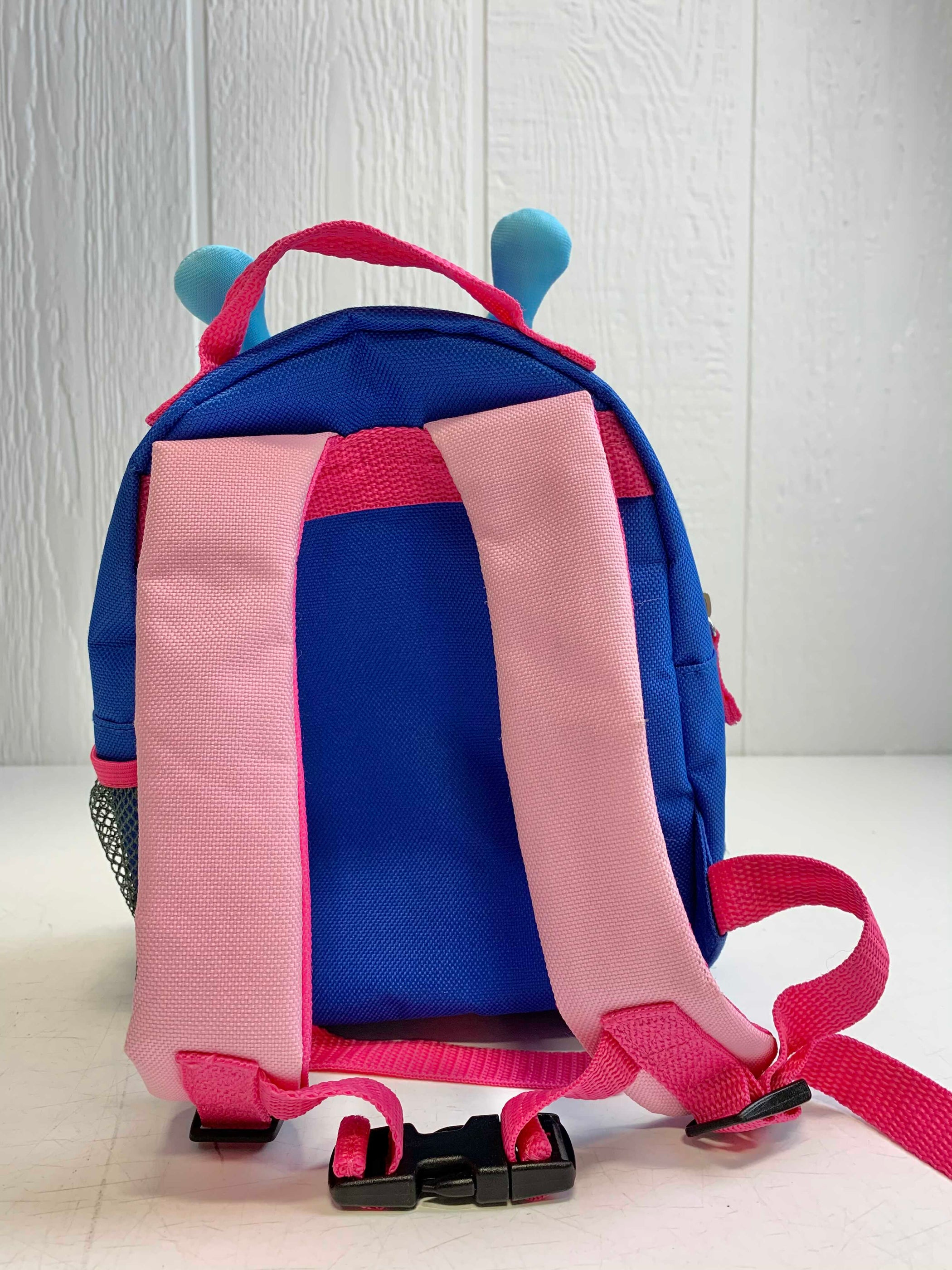 Skip Hop Preschool Leash Backpack — GoodBuy Gear