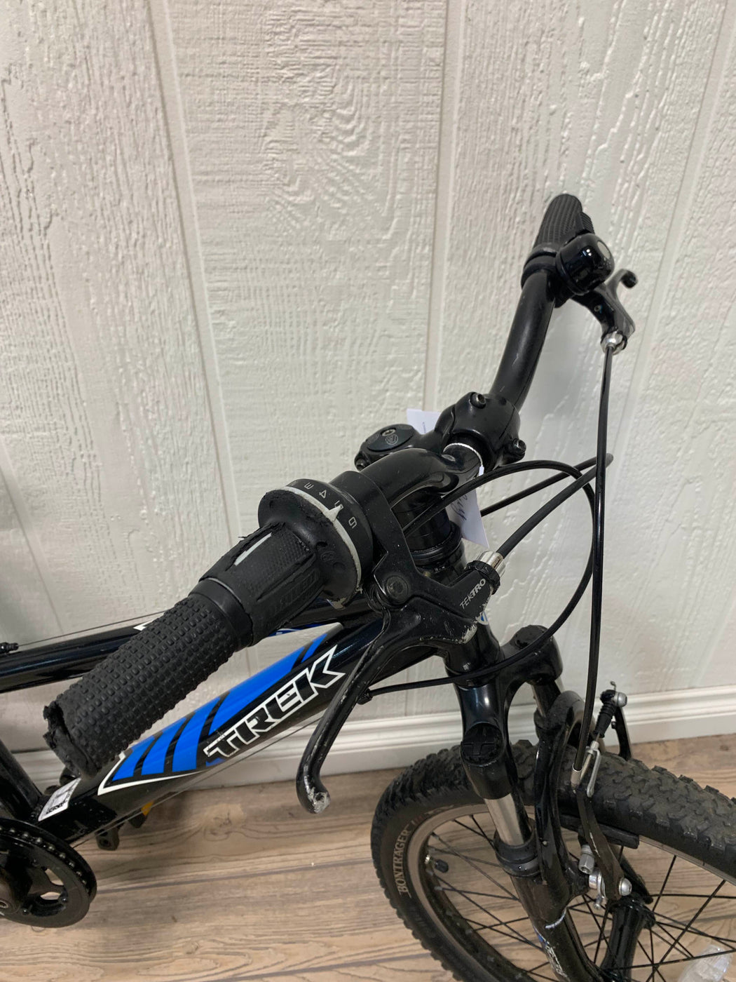 Trek MT-60, 20" — GoodBuy Gear
