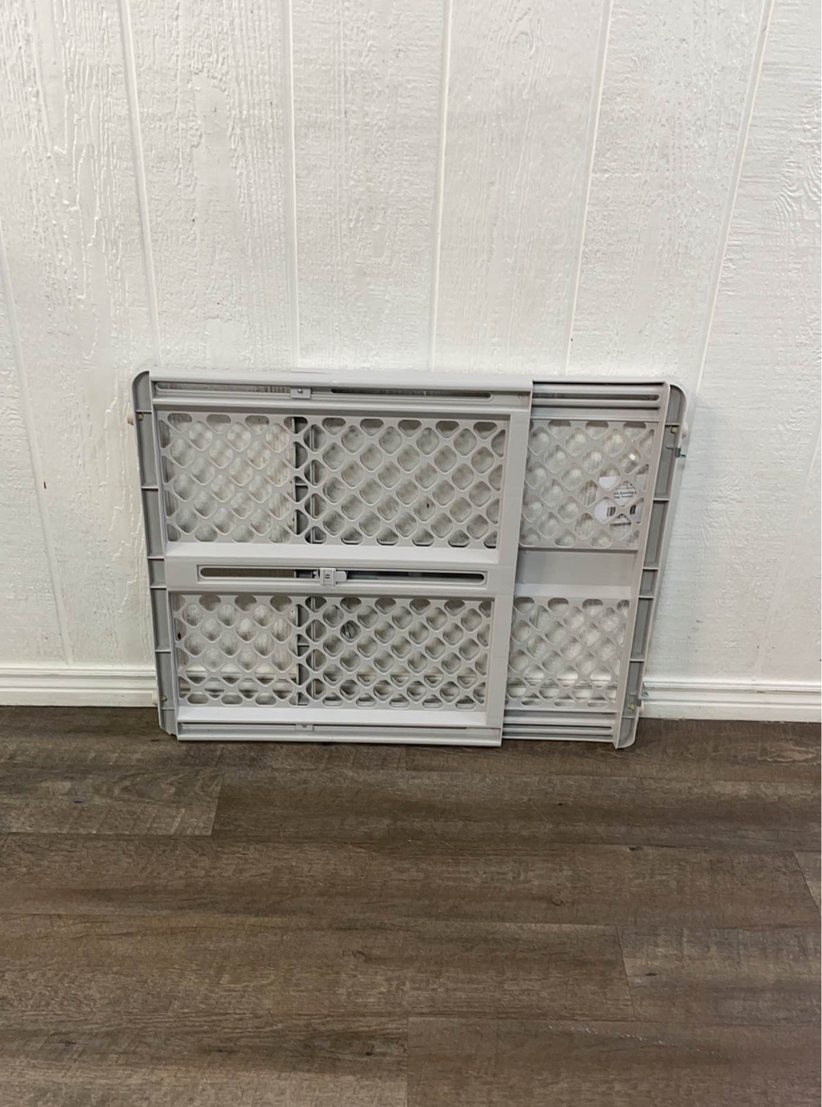 North States Supergate Classic — GoodBuy Gear