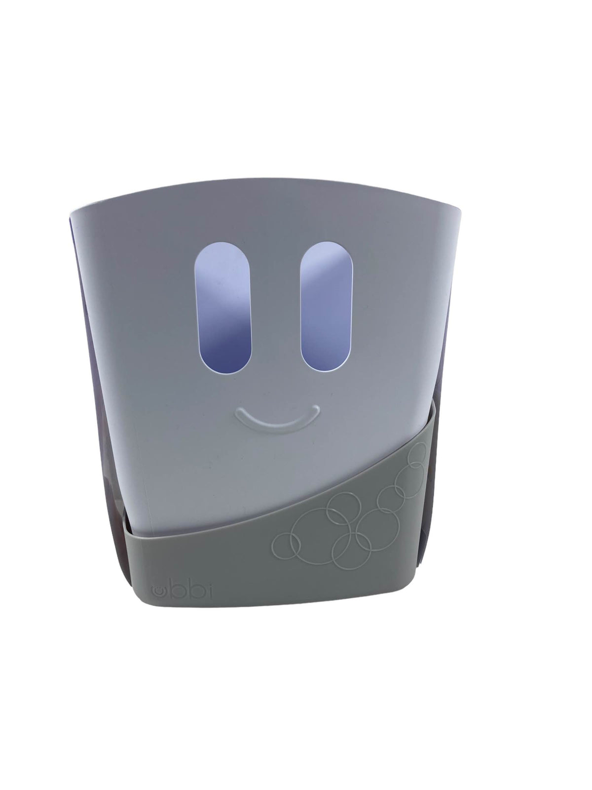 Ubbi Toy Bin Dryer, Gray — GoodBuy Gear