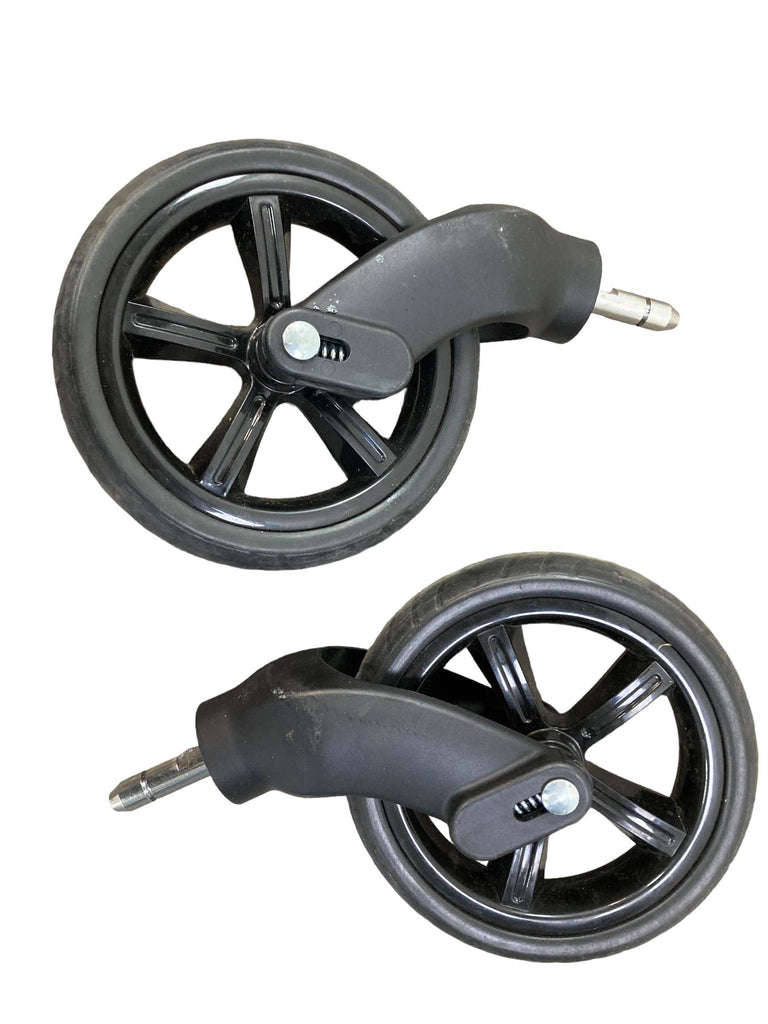 Wonderfold W2 Replacement Parts