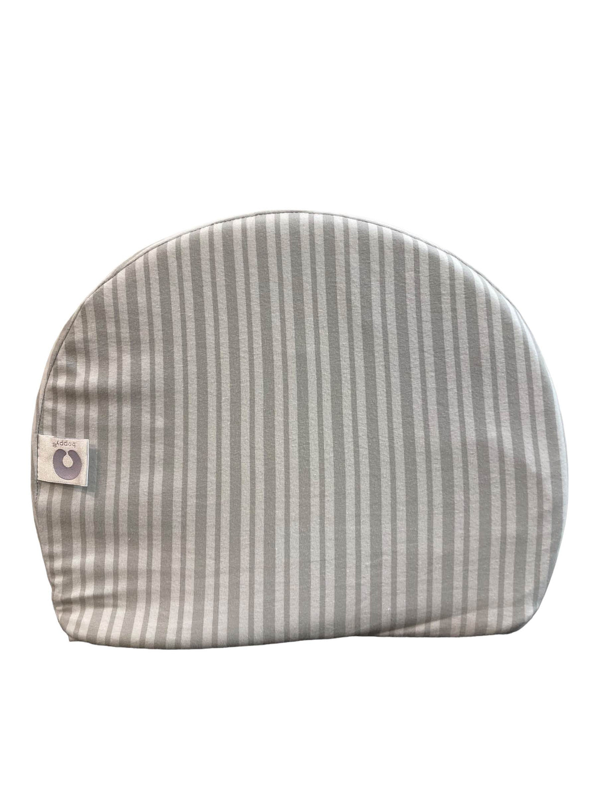 Boppy Pregnancy Wedge Pillow — GoodBuy Gear