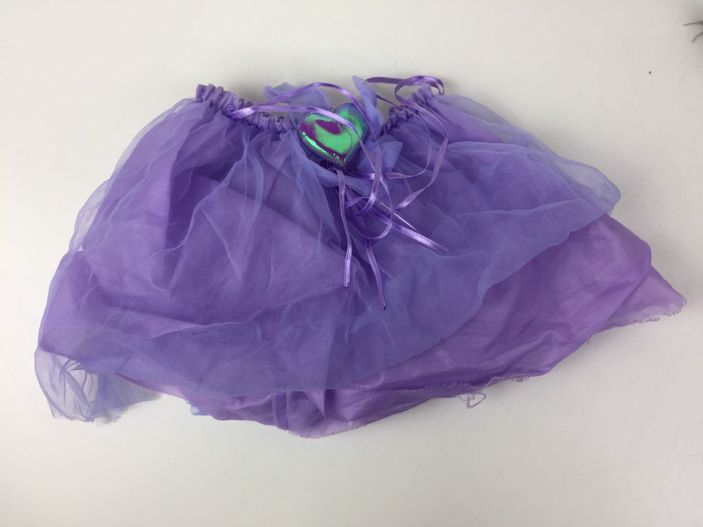 BUNDLE Dress Up Costumes