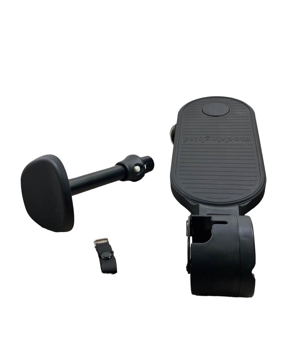 Mockingbird Riding Board — GoodBuy Gear