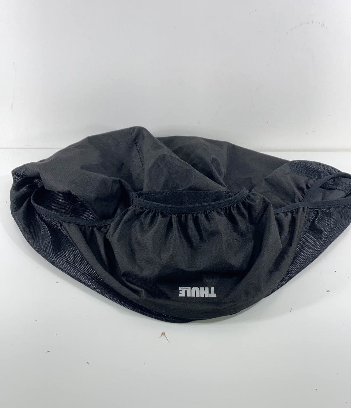 Thule Urban Glide Stroller Mesh Cover — GoodBuy Gear
