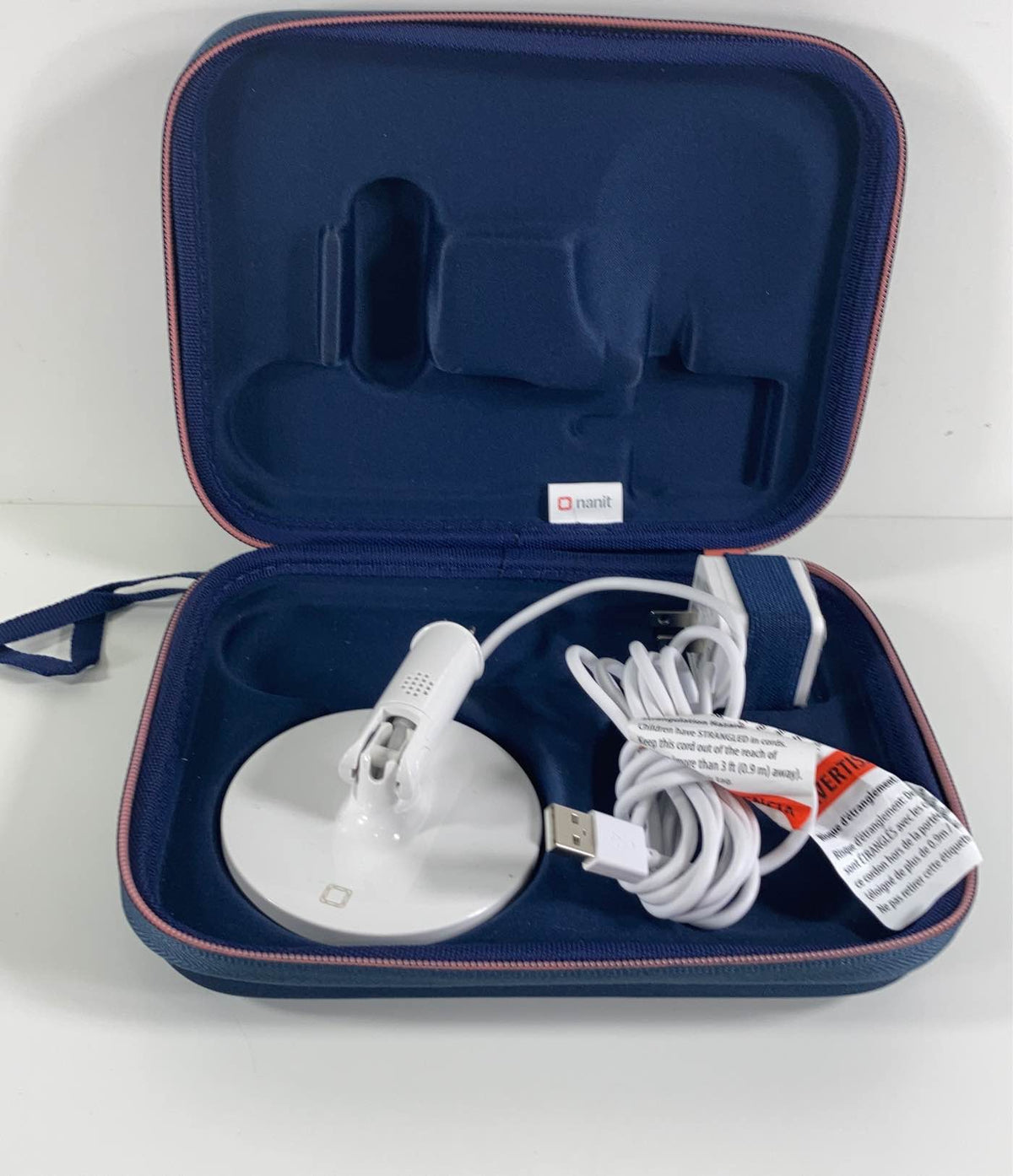 Nanit Multi-Stand — GoodBuy Gear