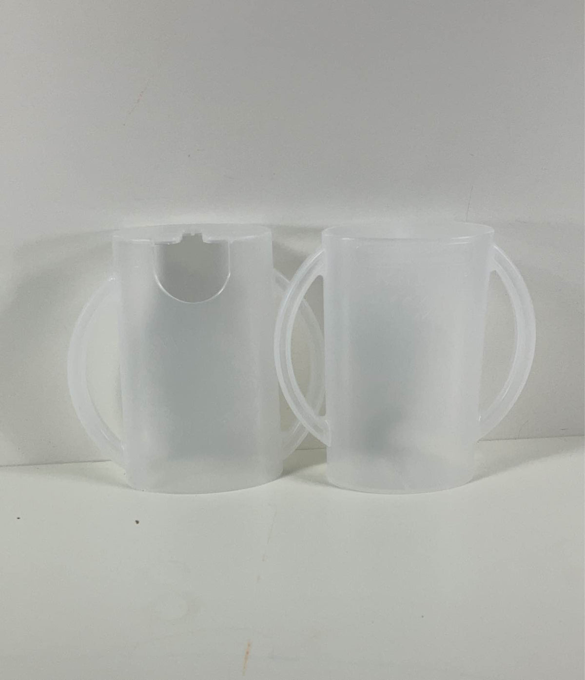 Flipping Holder 2 Pack — GoodBuy Gear