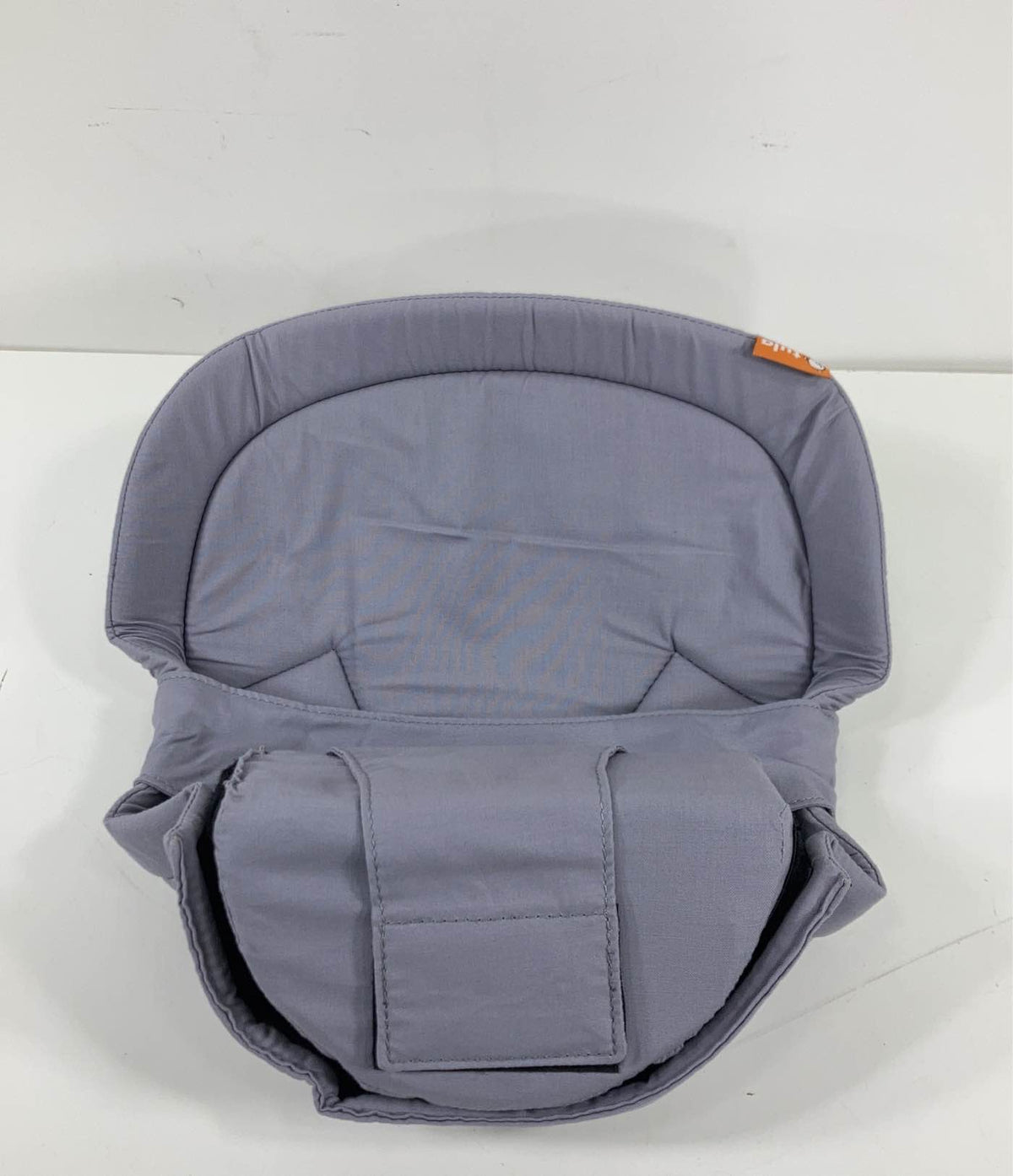 Baby Tula Infant Insert — GoodBuy Gear