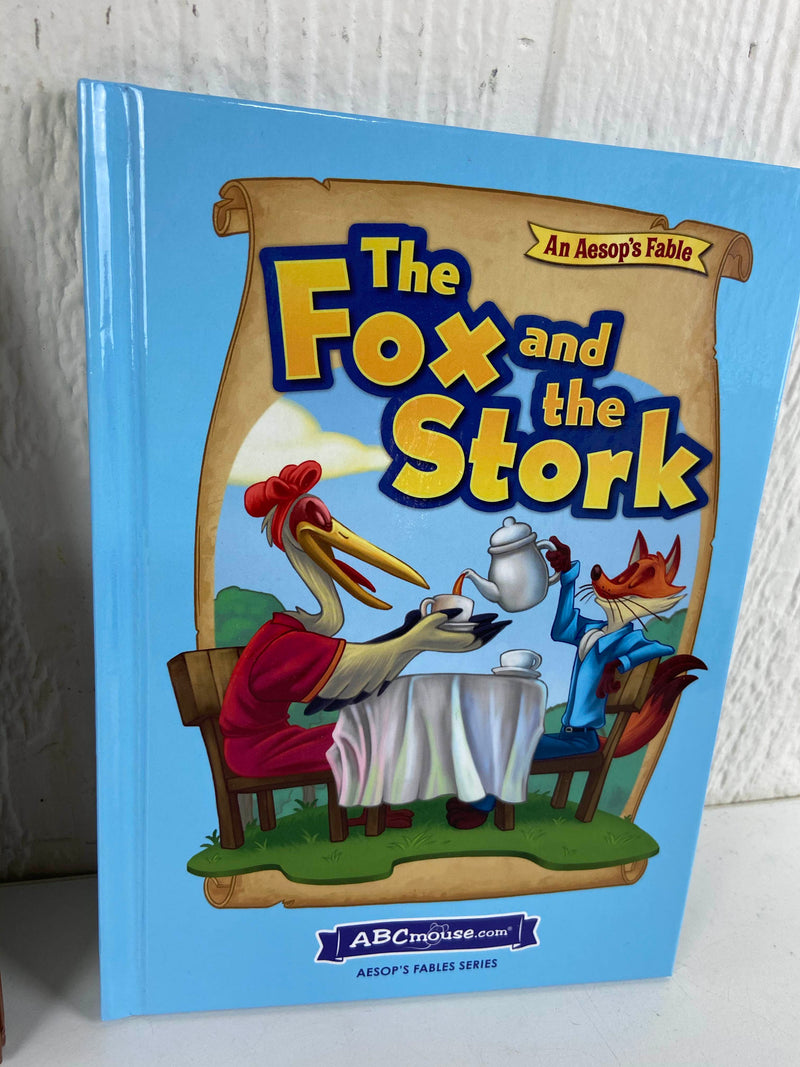 BUNDLE Easy Reading Books