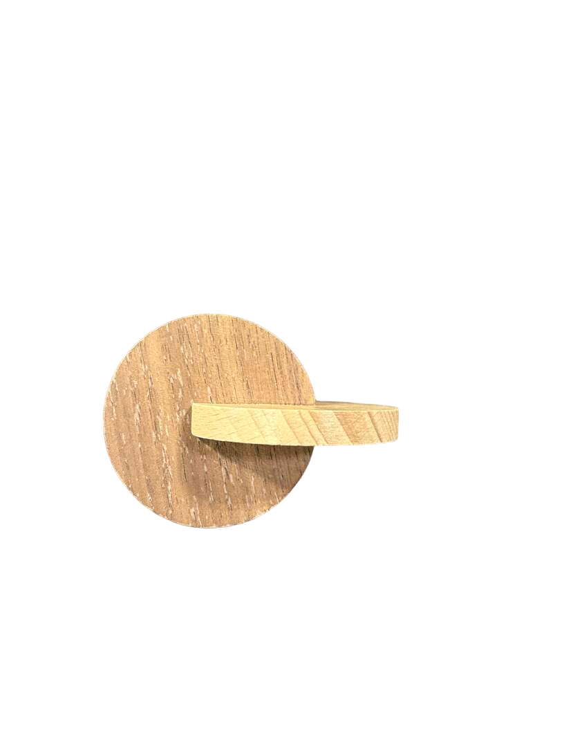 Lovevery Hand To Hand Discs — GoodBuy Gear