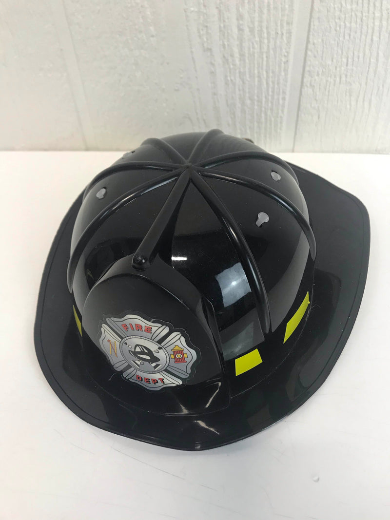 BUNDLE Dress Up Costumes