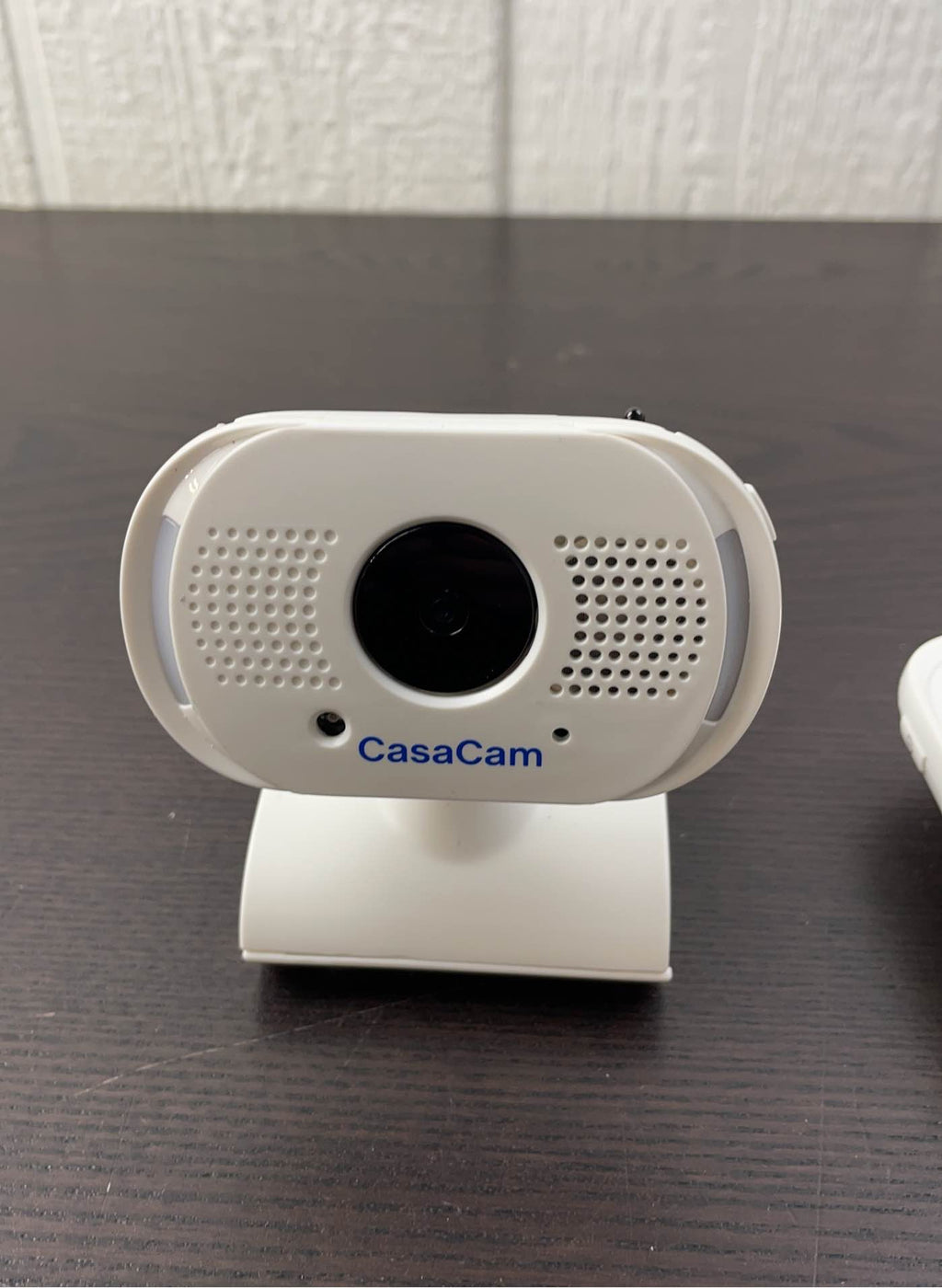 CasaCam Baby Monitor BM100 — GoodBuy Gear