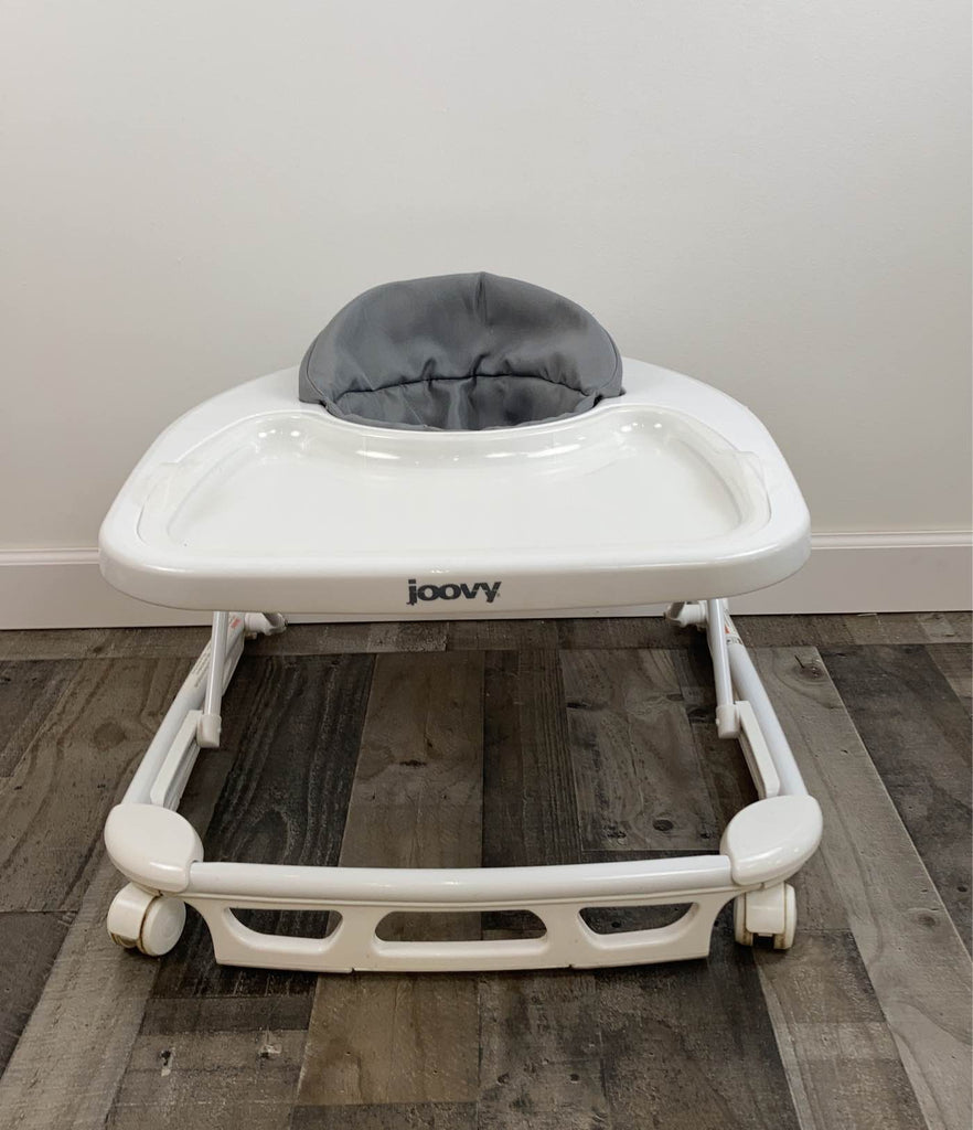 Joovy Spoon Walker, Charcoal