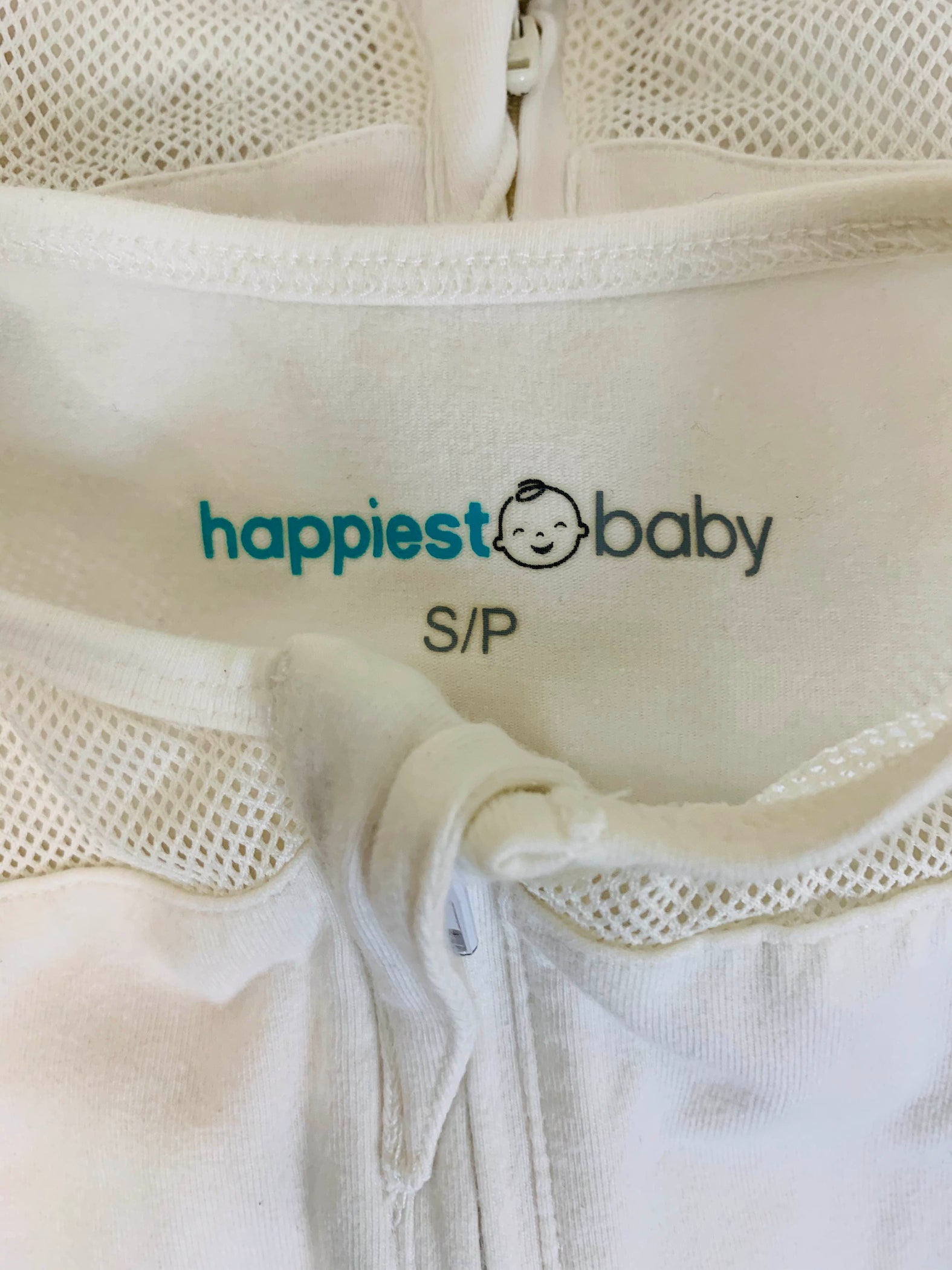 Happiest Baby SNOO Smart Sleeper — GoodBuy Gear