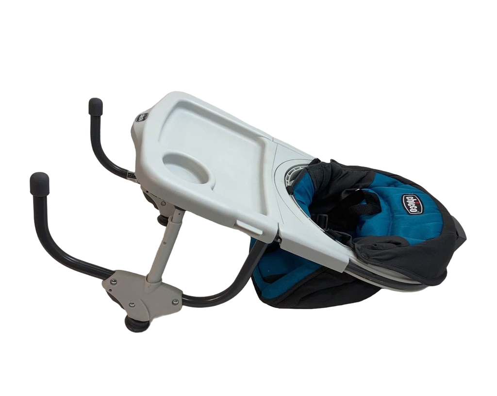 Chicco 360 Hook On High Chair