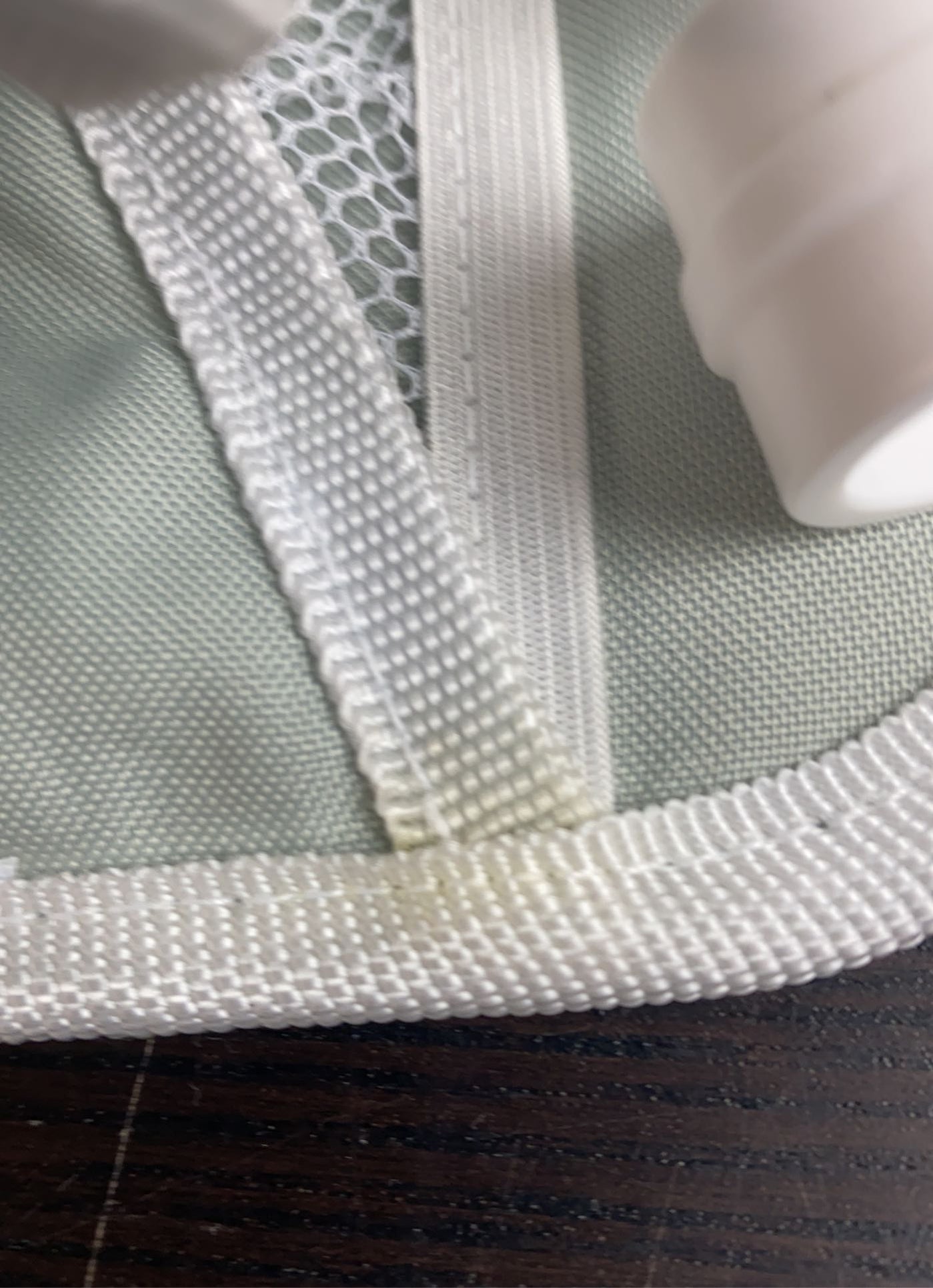 Cradle Star Hanging Diaper Caddy — GoodBuy Gear