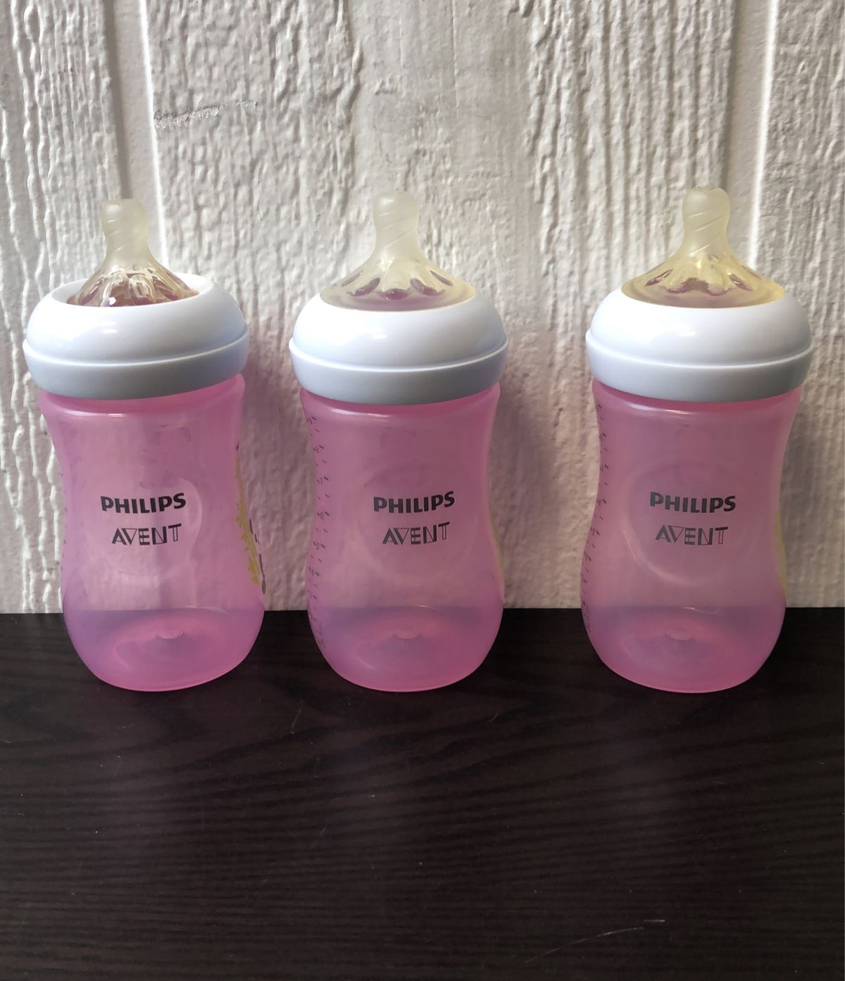 BUNDLE Philips Avent Bottles — GoodBuy Gear
