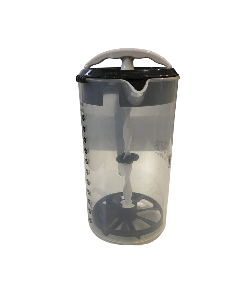 Dr. Brown's Formula Mixing Pitcher