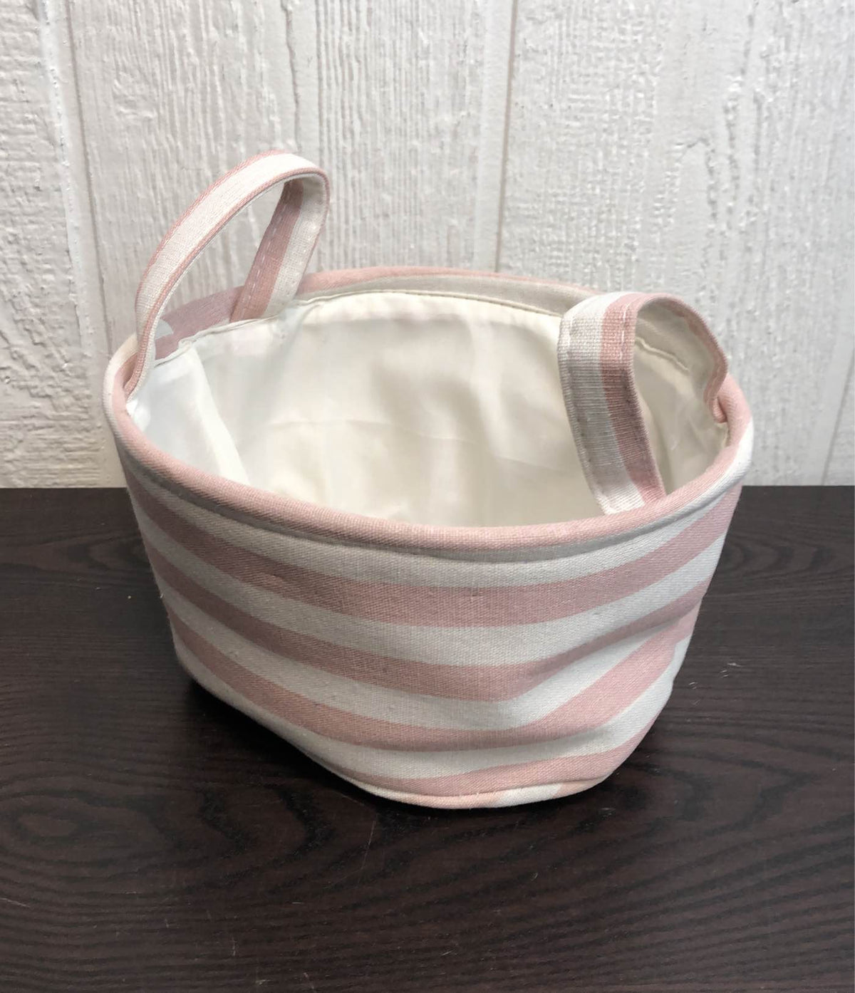 Canvas Toy Storage — GoodBuy Gear