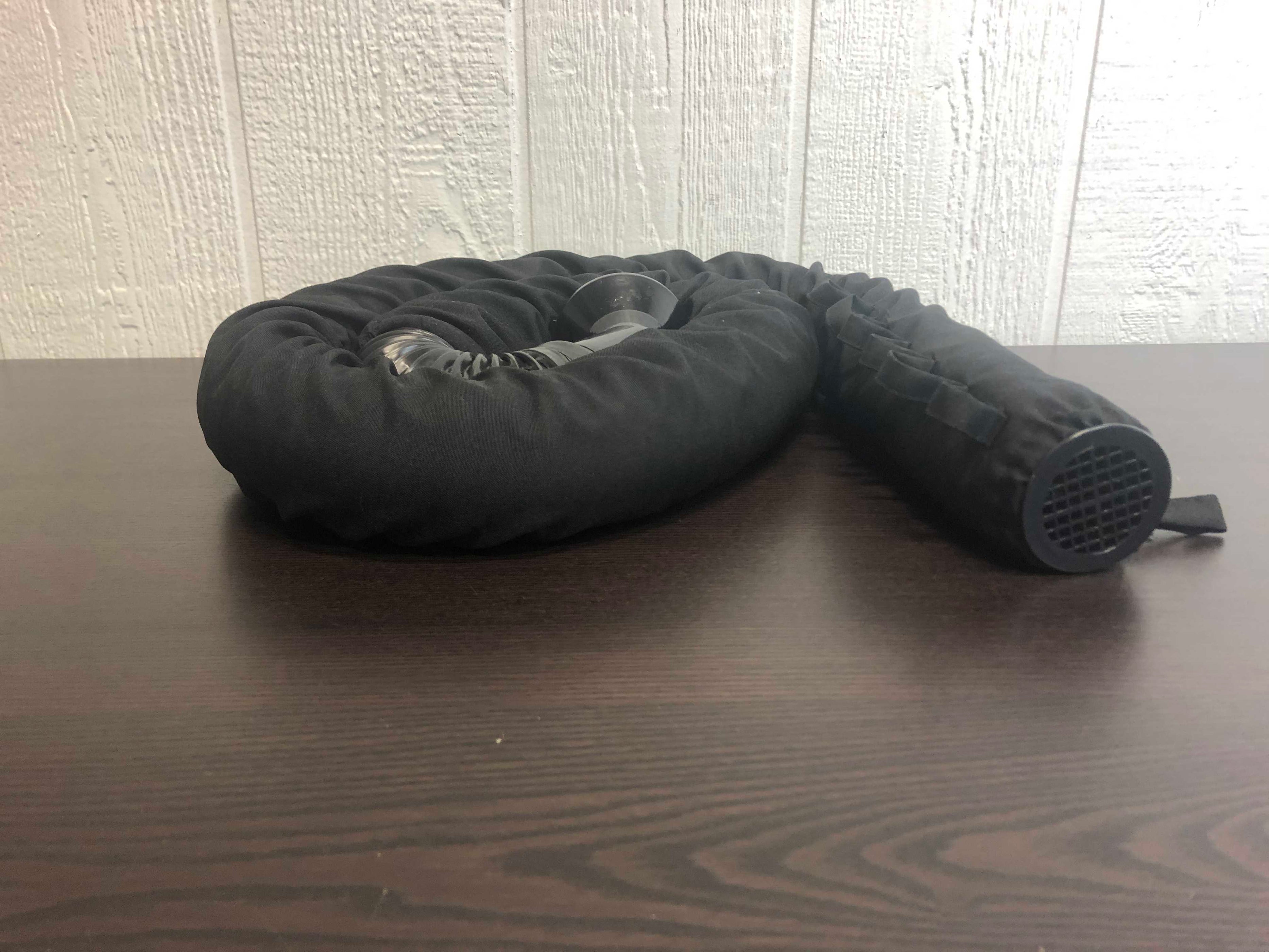 Noggle The Noggle — GoodBuy Gear