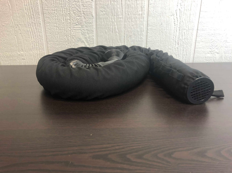 Noggle The Noggle — GoodBuy Gear